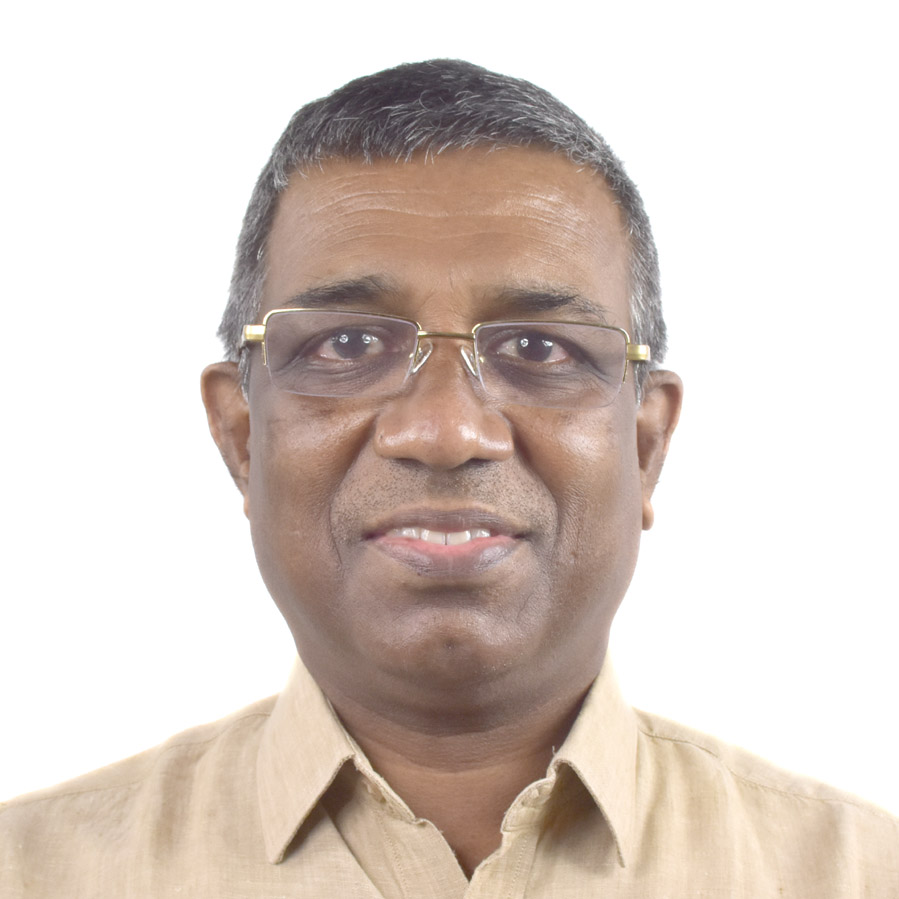 Christ Junior College