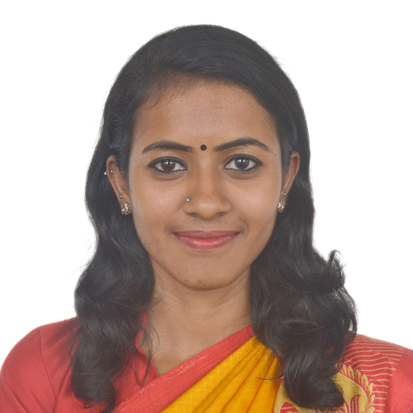 Christ Junior College